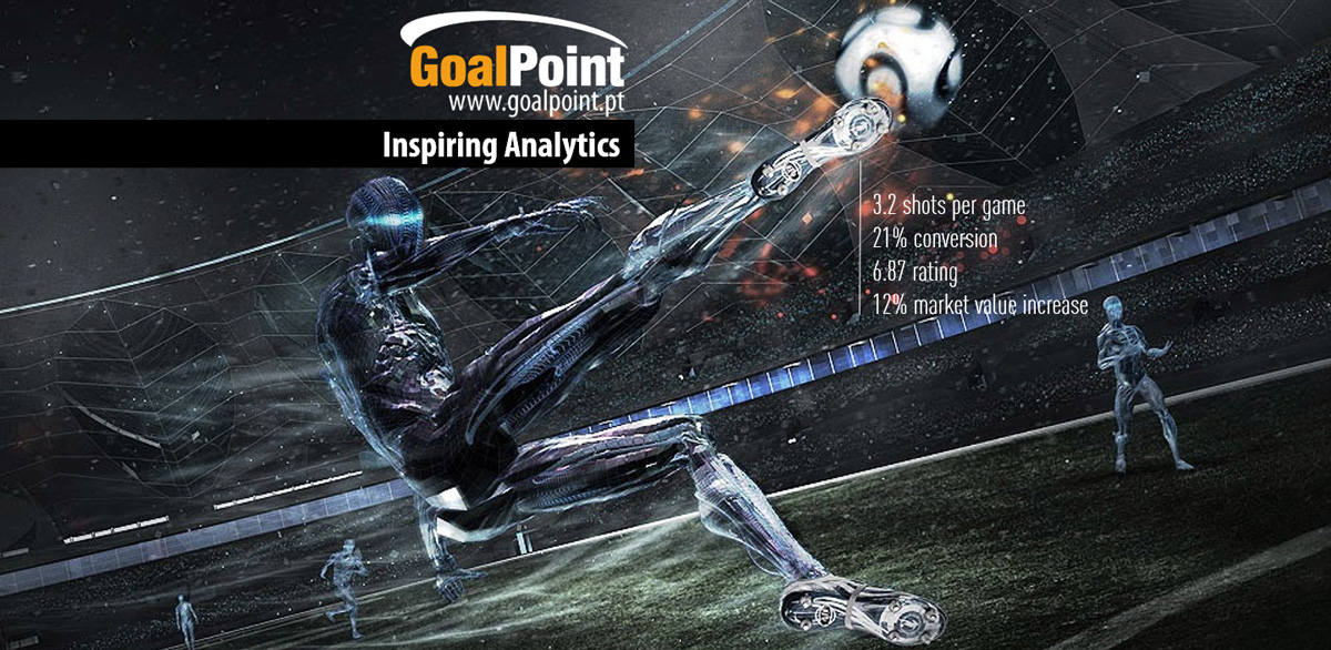 GoalPoint | About Us | GoalPoint