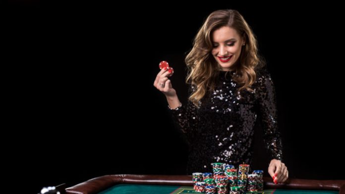 Os 14 Melhores Casinos Online em Portugal | GoalPoint Os 14 Melhores Casinos Online em Portugal | GoalPoint